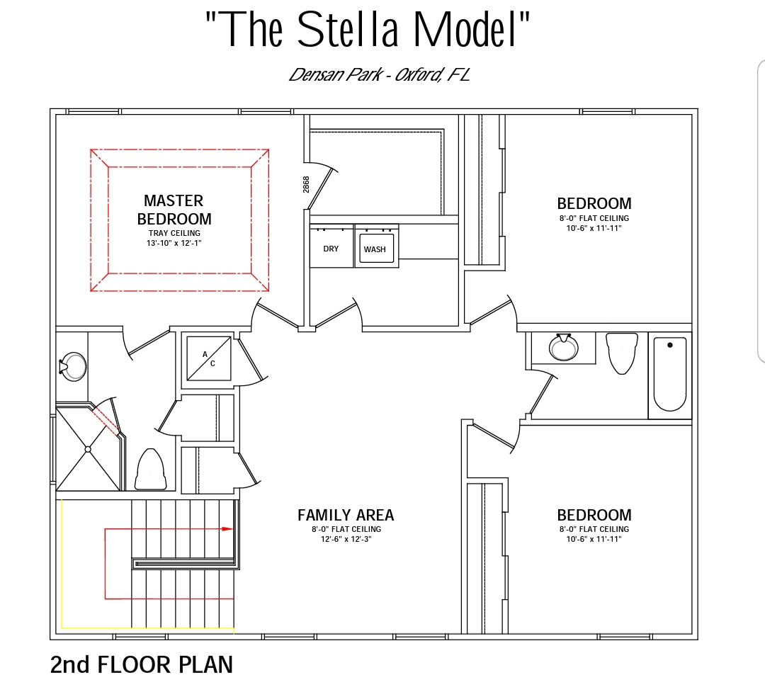 Stella